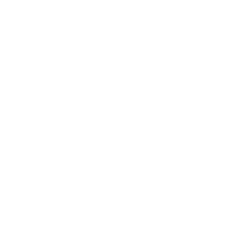 Feasts - The Back 40 Farm
